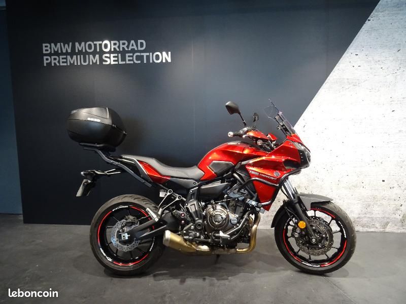 moto - annonce moto occasion